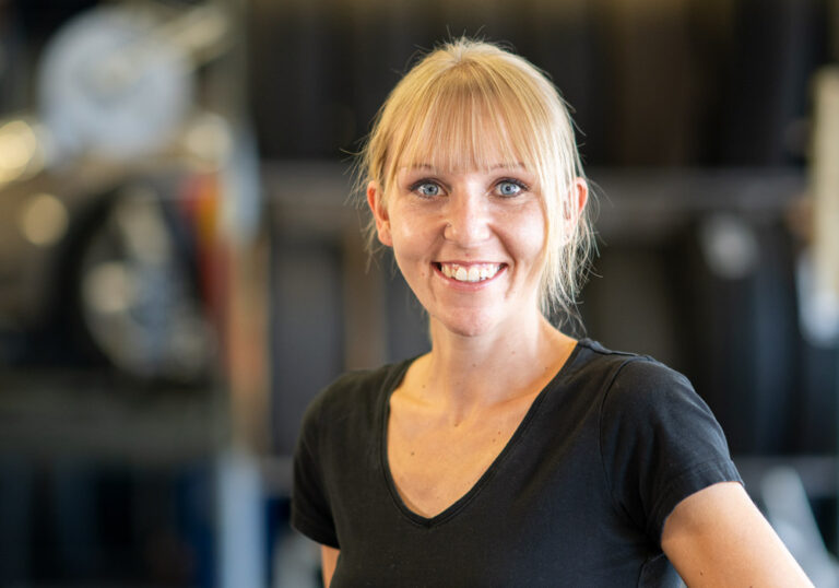 Team - Engesser Reifenservice Überlingen